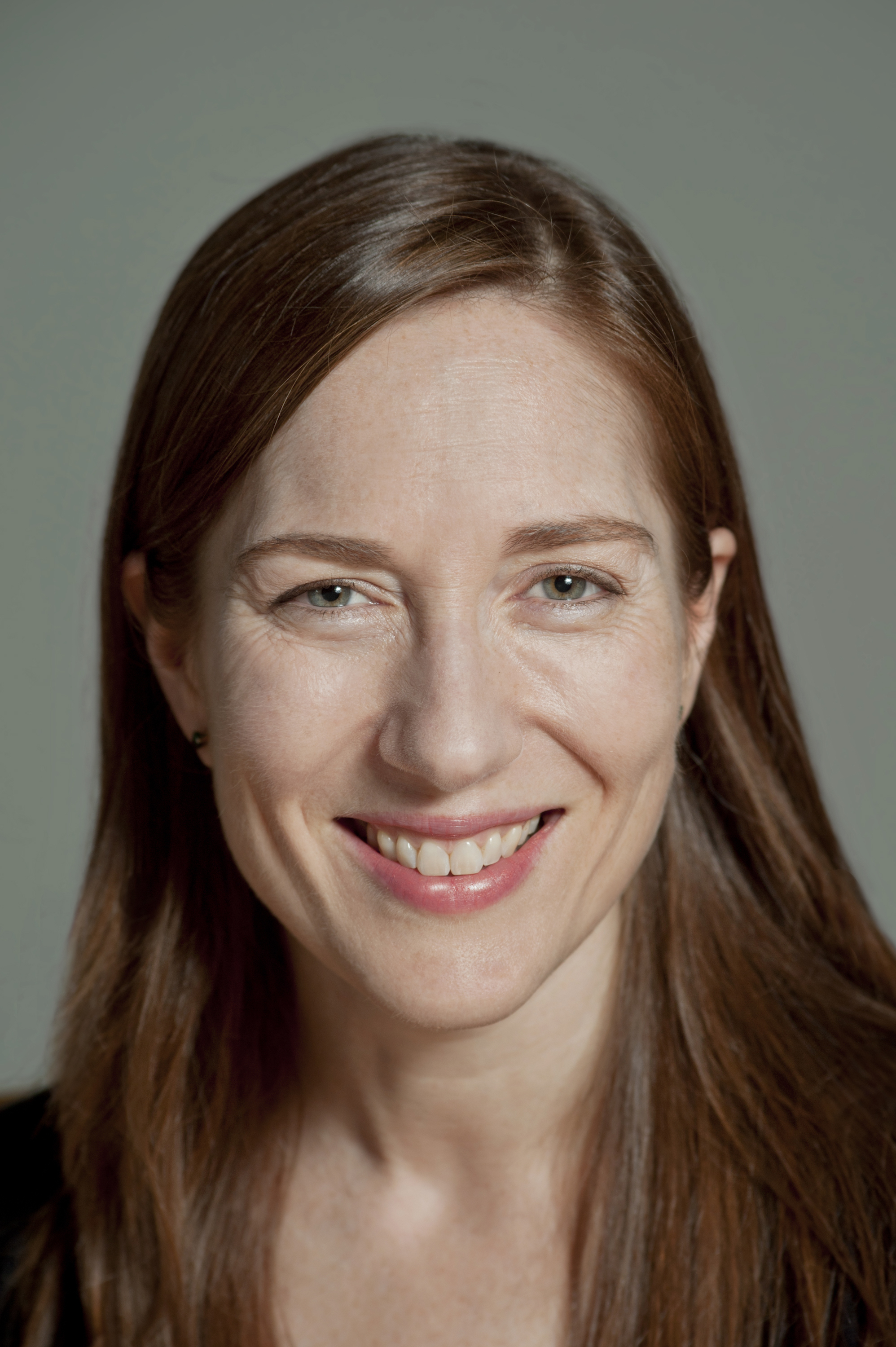 About | Heather Boushey